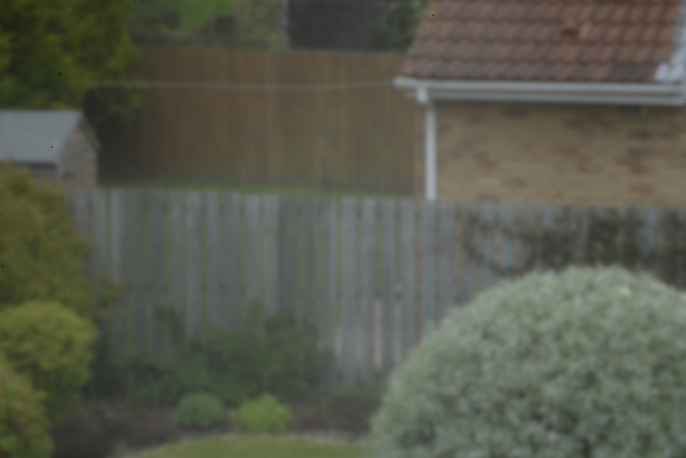 Worldwide Pinhole Day – Alan Meek Photography